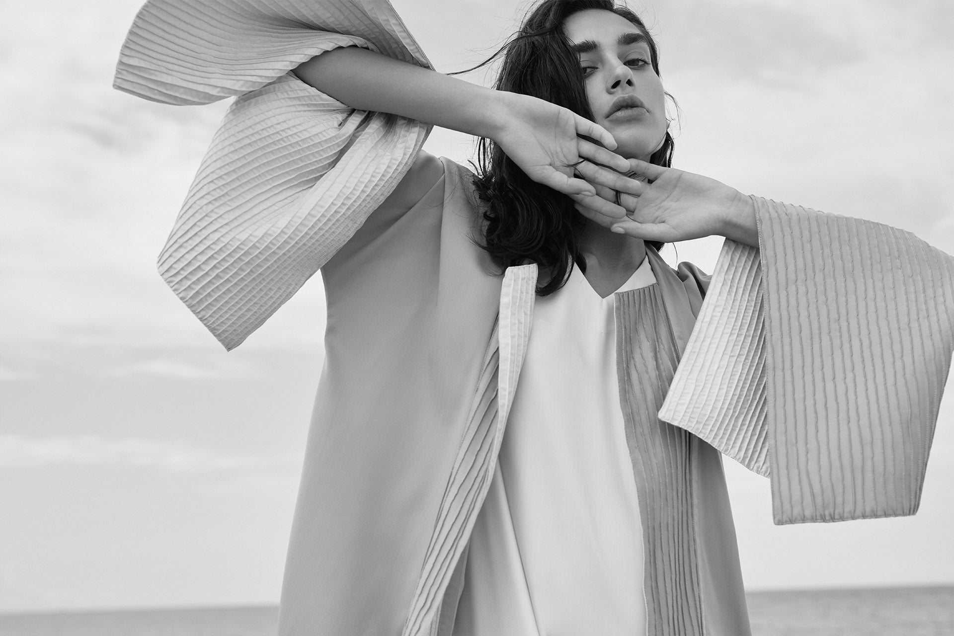 SH STUDIOS – SH Studios